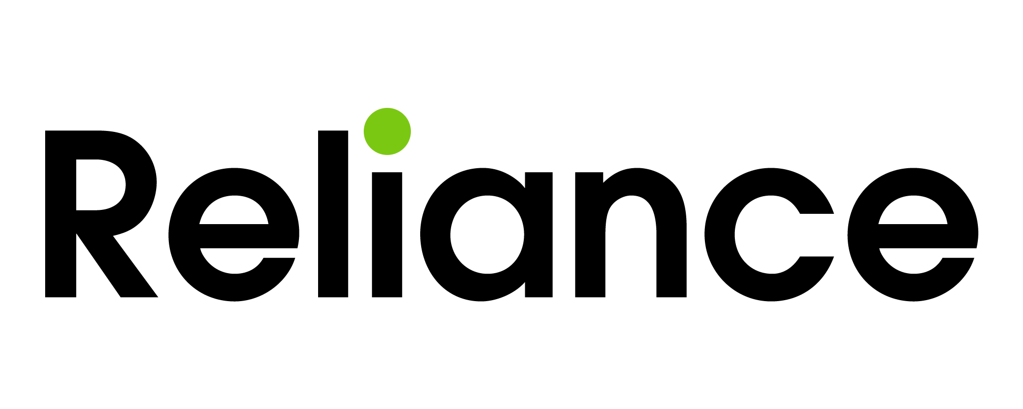 Reliance Worldwide | International Mail Packet & Courier Services ...